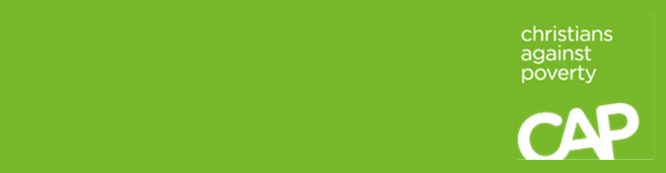 Our partnership with CAP – WRBC