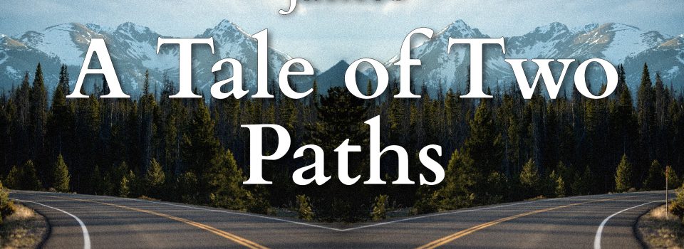 WRBC – Woodstock Road Baptist Church